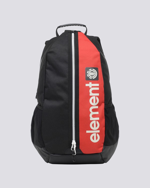 Primo Bustle - Backpack Unisex | Element
