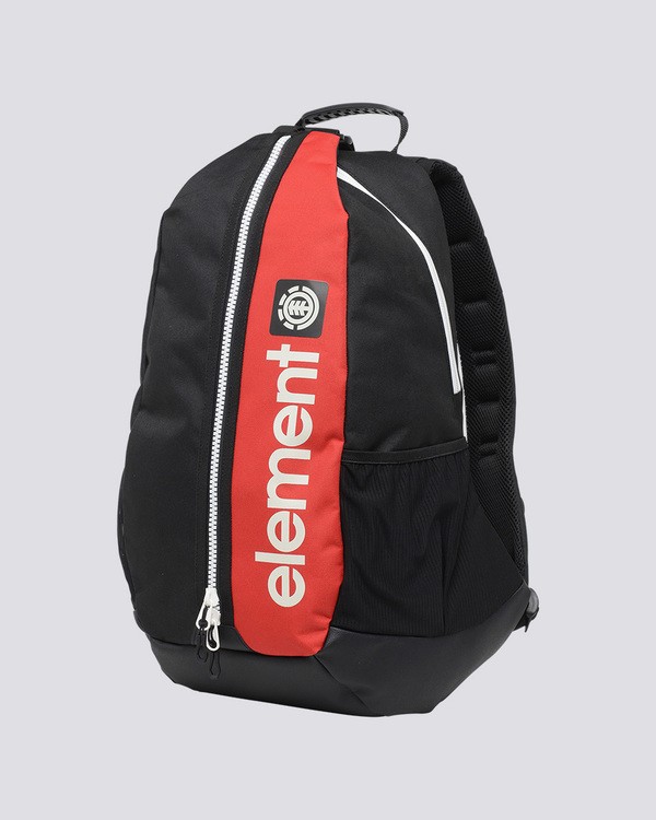Primo Bustle - Backpack Unisex | Element