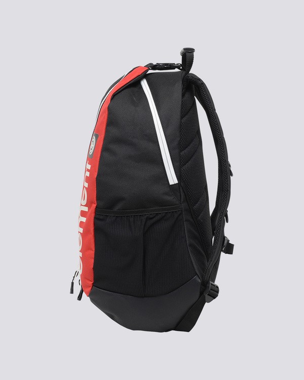 Primo Bustle - Backpack Unisex | Element