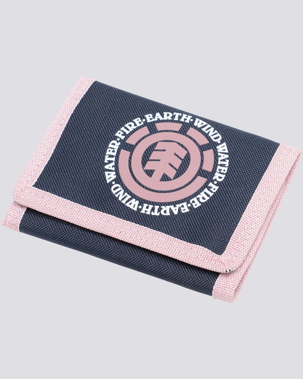 ELEMENTAL WALLET PACK | Element
