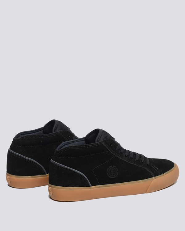 CREETON MID | Element