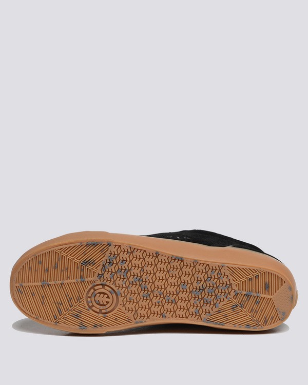 CREETON MID | Element