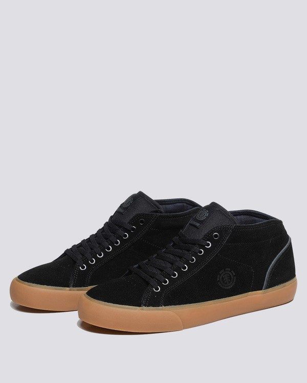 CREETON MID | Element