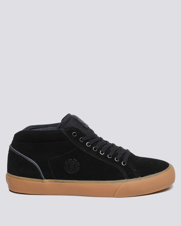 CREETON MID | Element
