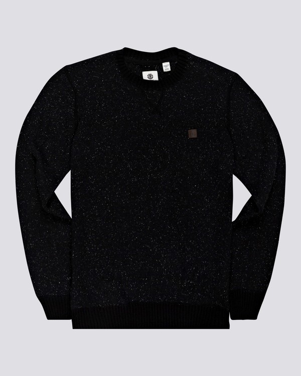 Kayden - Jumper for Men | Element