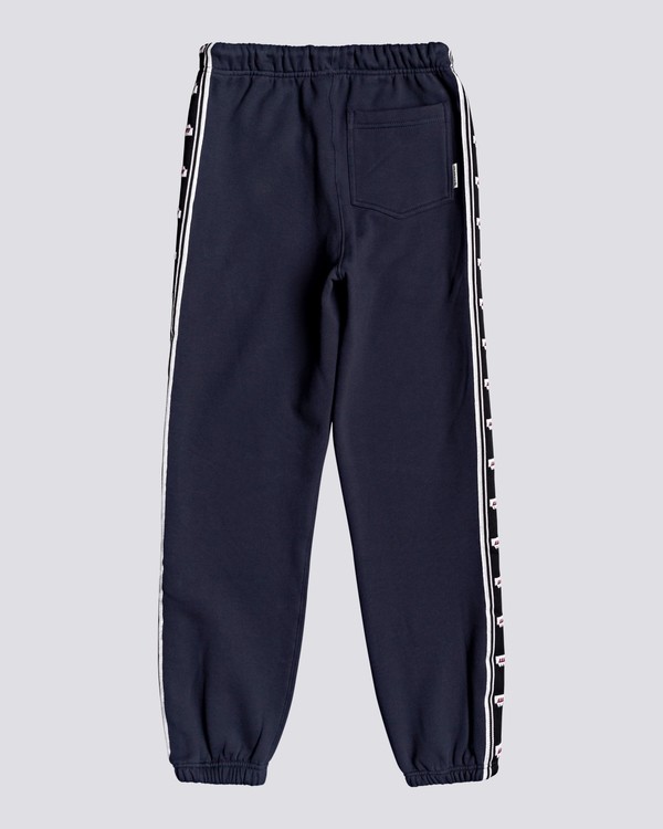 PARTNER PANT W | Element