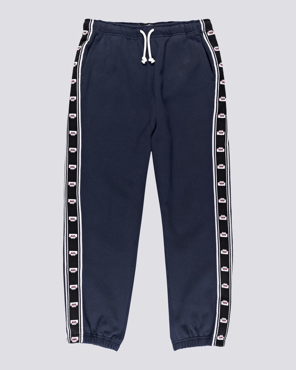 PARTNER PANT W | Element