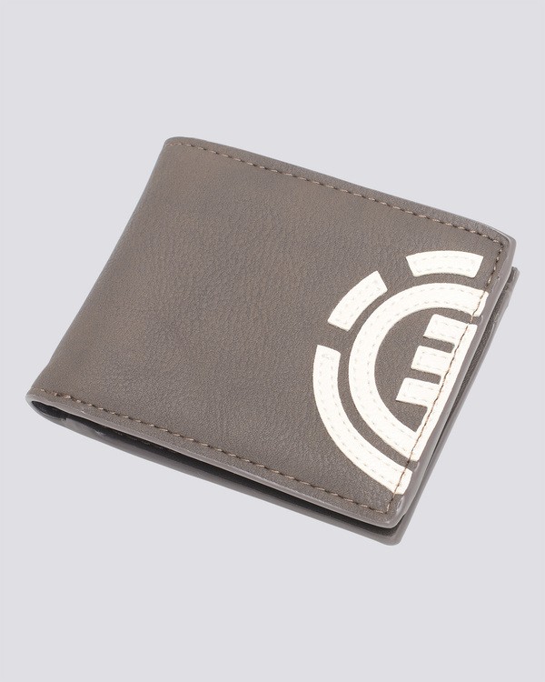 Daily - Wallet Unisex | Element