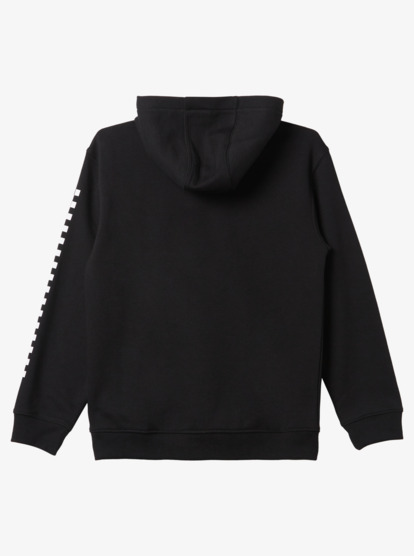 Perfect Peaks - Pullover Hoodie for Boys 8-16 | Quiksilver