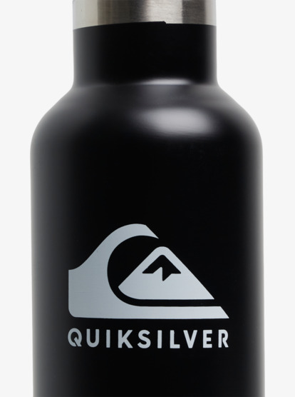 Mens Thirst Bud Water Bottle | Quiksilver