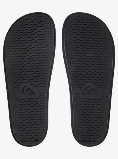 Rivi Slide Adjust - Sliders for Men | Quiksilver