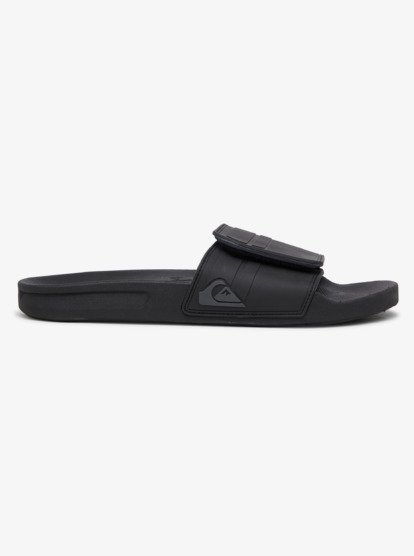 Rivi Slide Adjust - Sliders for Men | Quiksilver