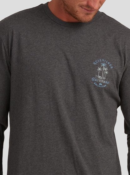 FUTURE DUST LS | Quiksilver