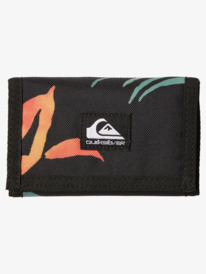 Carteras y Monedero Hombre - Comprar en Línea | Quiksilver
