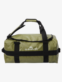 Sac de Voyage & Valise - Achetez la Collection | Quiksilver