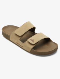 Chanclas De Hombre - Comprar En Línea | Quiksilver