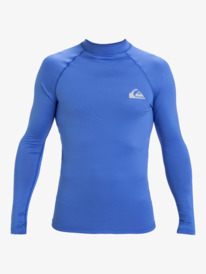Lycra de surf - La Collection de Lycras Homme | Quiksilver