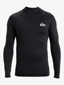 Lycra de surf - La Collection de Lycras Homme | Quiksilver