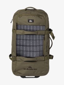 Sac de Voyage & Valise - Achetez la Collection | Quiksilver