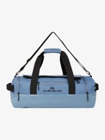 Sac de Voyage & Valise - Achetez la Collection | Quiksilver