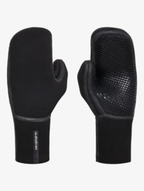 Wetsuit Gloves for Men - Shop the Collection | Quiksilver