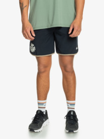 Ropa y Accesorios Deportivos Hombre - Comprar en Línea | Quiksilver