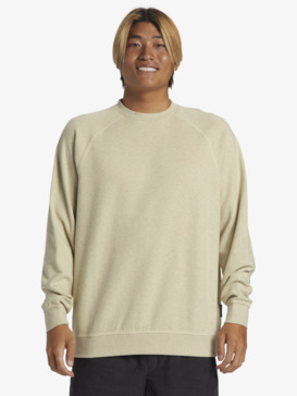 Men's Sweatshirts & Hoodies - Shop the Collection Online | Quiksilver