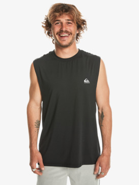 Workout Clothes For Men - Shop Sports Collection | Quiksilver