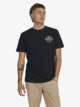 Mens QS Circled T-Shirt | Quiksilver