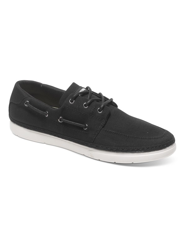 Surfside | Quiksilver