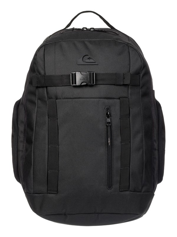 Backwash - Surf Pack | Quiksilver