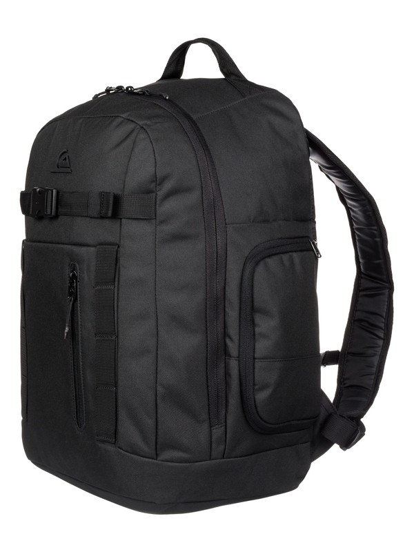 Backwash - Surf Pack | Quiksilver