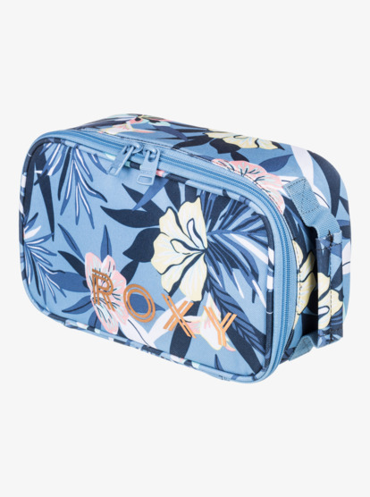 Girls Groovy Life Lunch Box | Roxy