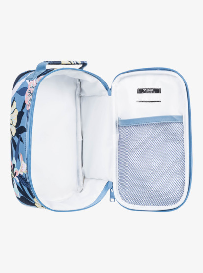 Girls Groovy Life Lunch Box | Roxy