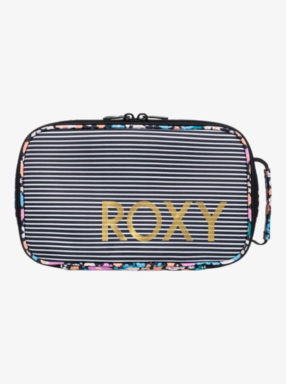 Groovy Life Lunch Box | Roxy