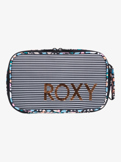 Groovy Life Lunch Box | Roxy