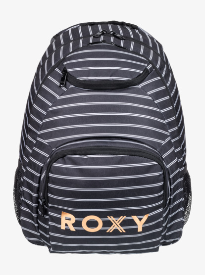 Shadow Swell 24L Backpack | Roxy