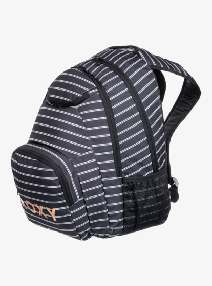 Shadow Swell 24L Backpack | Roxy