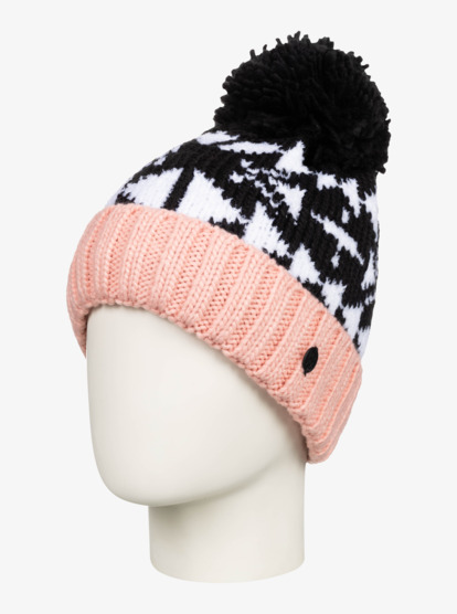 Amara - Gorro | Roxy