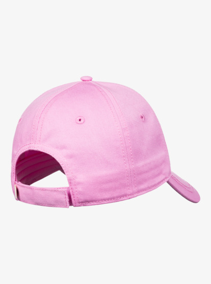 Girls Dear Believer Baseball Cap | Roxy