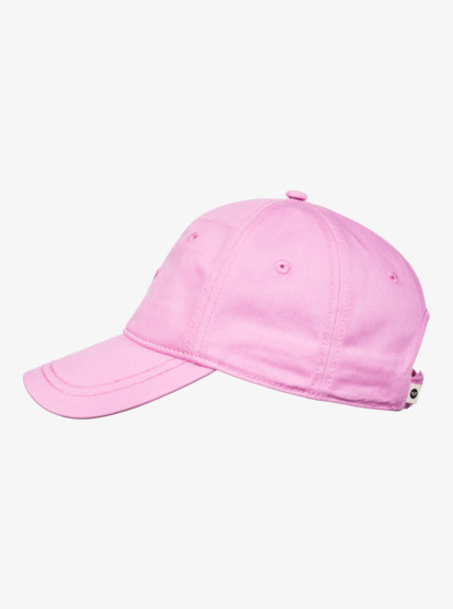 Girls Dear Believer Baseball Cap | Roxy