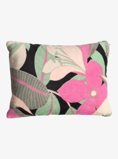 Beach - Strandkissen | Roxy