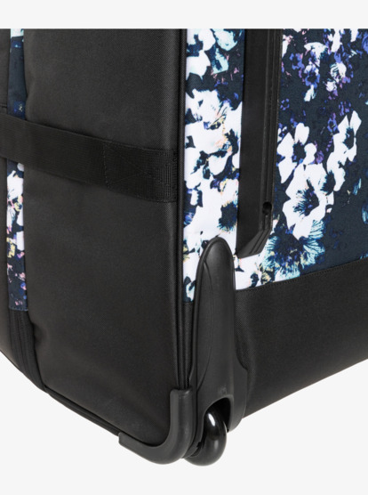 Long Haul 105L Wheeled Suitcase | Roxy