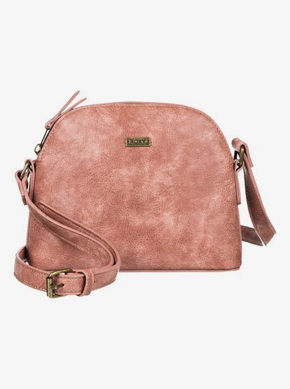 Day Dreamer 2L - Small Shoulder Bag | Roxy