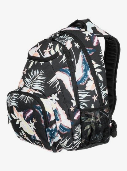 Shadow Swell 24L Medium Backpack | Roxy