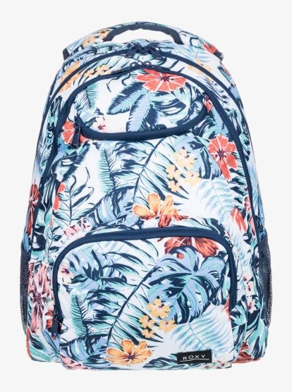 Shadow Swell 24L Medium Backpack | Roxy