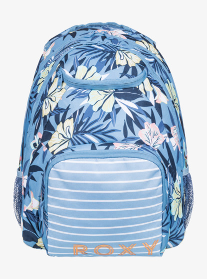 Shadow Swell 24L Backpack | Roxy