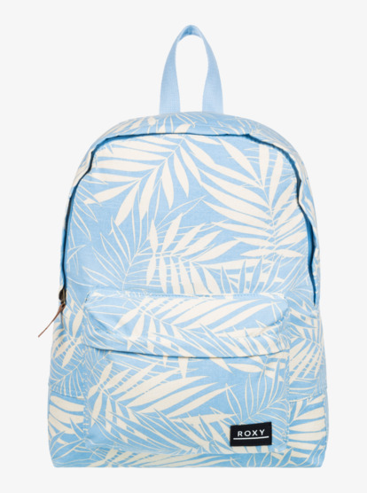 Sugar Baby Canvas 16L Backpack | Roxy