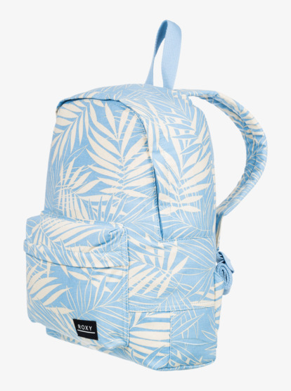 Sugar Baby Canvas 16L Backpack | Roxy