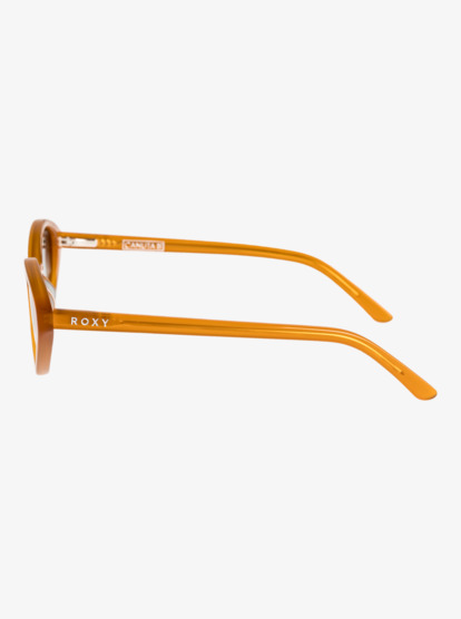 Gafas de Sol de Mujer - Nueva Colección Online | Roxy